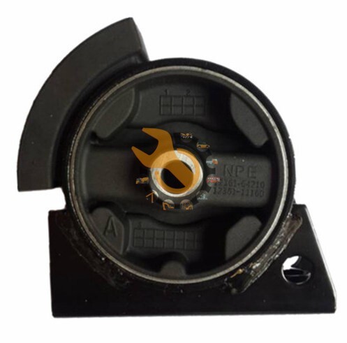 TOYOTA COROLLA ENGINE MOUNTING 12361-11160