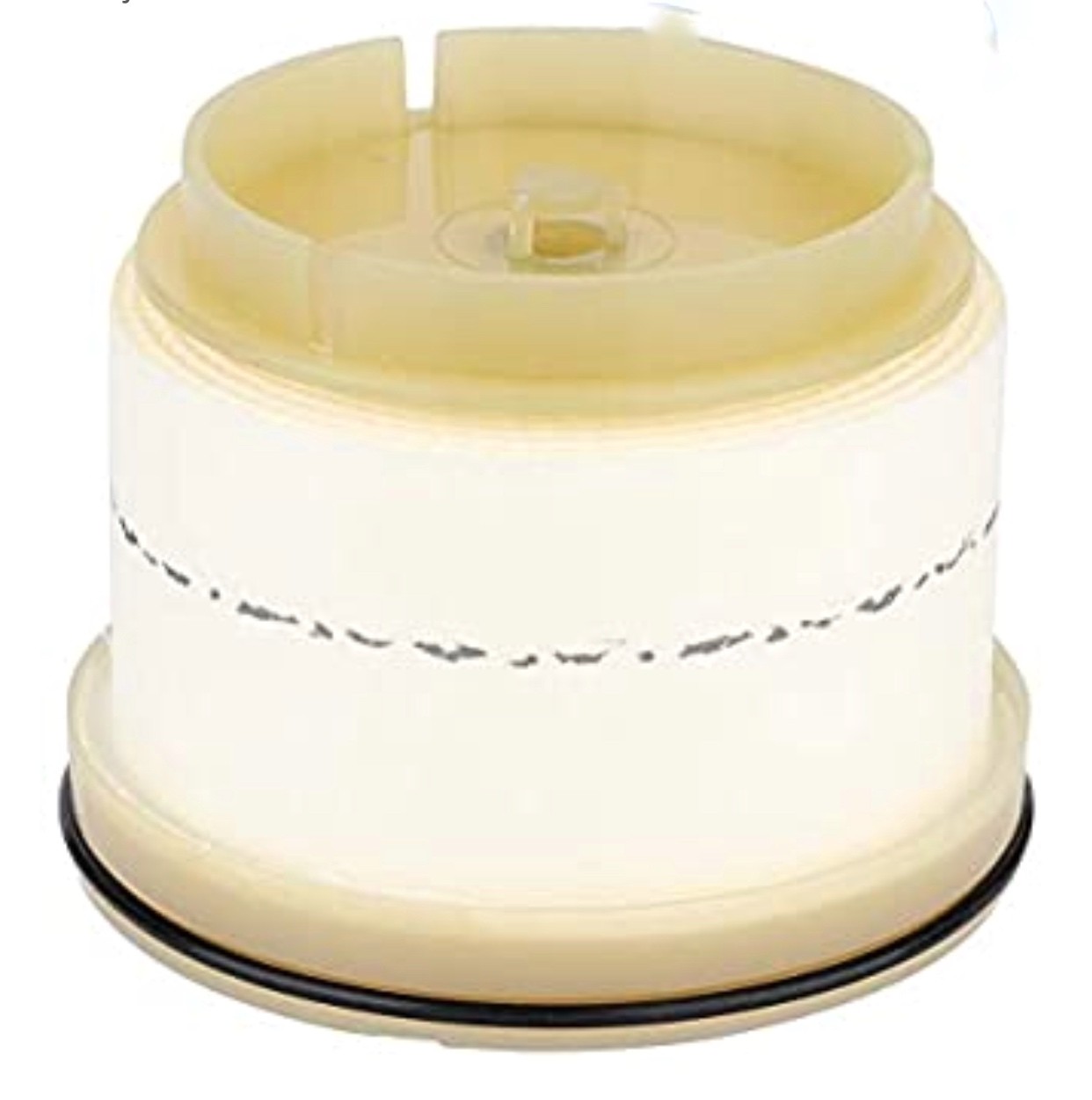 233900L041 Genuine Toyota ELEMENT ASSY, FUEL FILTER 23390-0L041