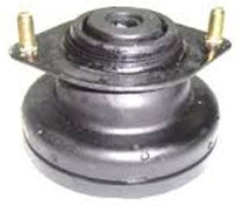 Toyota Shock Mounting 48750-10010