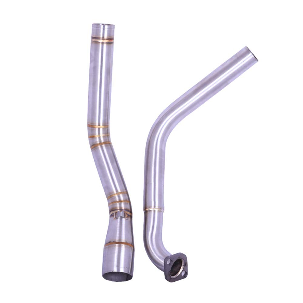 Yamaha R15 V3 Ban Pipe