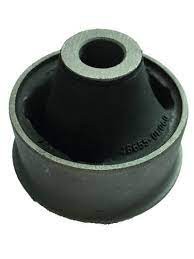 Toyota Probox/Vitz/Bb/Axio Front Big Arm Bush 48655-0D060