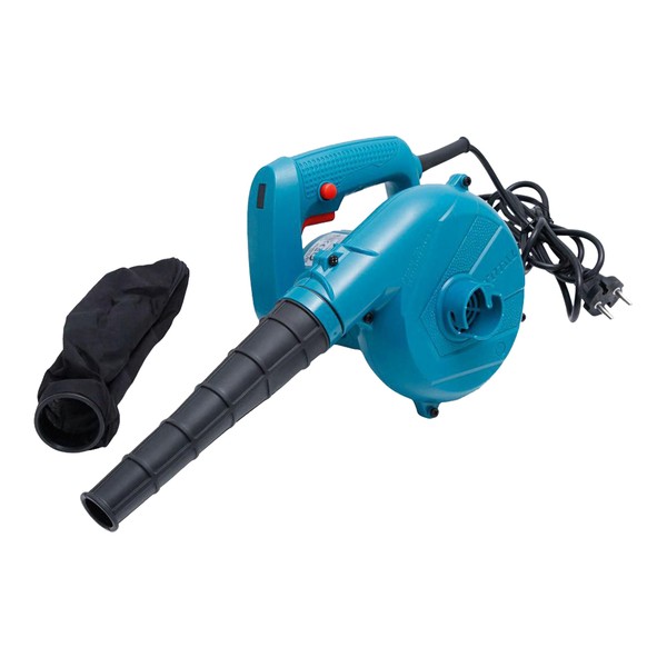 TOTAL ASPIRATOR AIR BLOWER TB2066 600 W