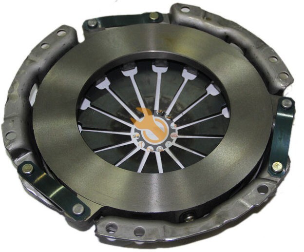 TOYOTA Clutch Cover Assembly 31210-52052