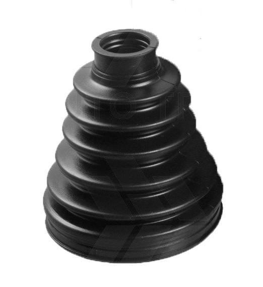 Toyota X-Corolla Drive Boot 4344712050