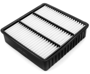 Air Filter For Mitsubishi Car