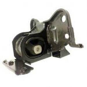 Toyota 12372-37270 Genuine Engine Mounting Insulator-LH