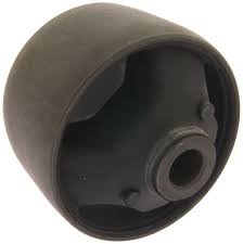 TOYOTA STARLET REAR ENGINE MOUNT BUSHING TMB-089 OEM 12371-11240