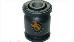 Toyota Corona ST171 Suspension Bushing OEM: 48725-20050 4872520050