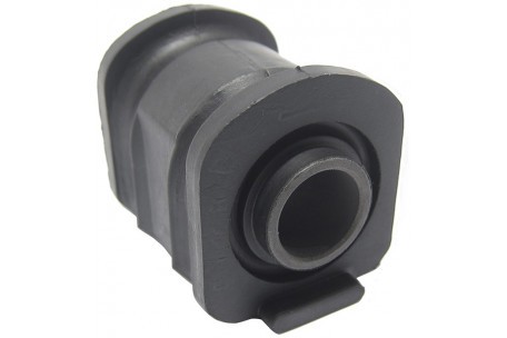 Toyota Soluna ARM BUSH 48655-10030