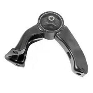 Mitsubishi MN101572 Genuine Engine Mounting Rear AT