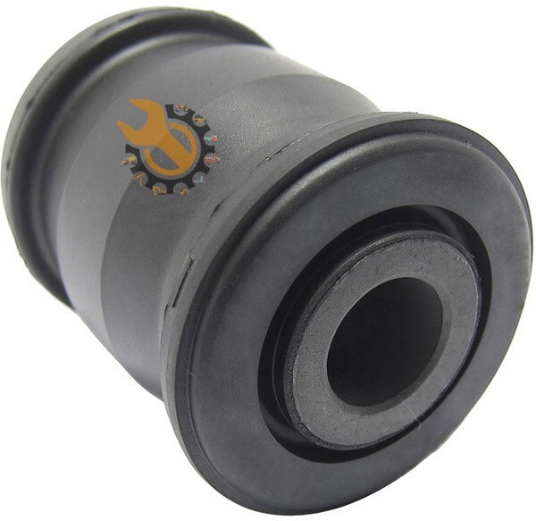 TOYOTA RAV4 Suspension Front Arm Bushing 48654-42020