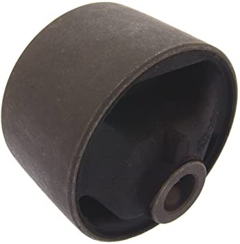 Toyota Arm Bushing Left Engine Mount 12372-10040