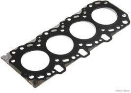 1111530041A0 Genuine Toyota GASKET, CYLINDER HEAD 11115-30041-A0