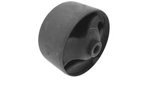 Nissan - Febest Arm Bushing Front Engine Mount 11271-4M400