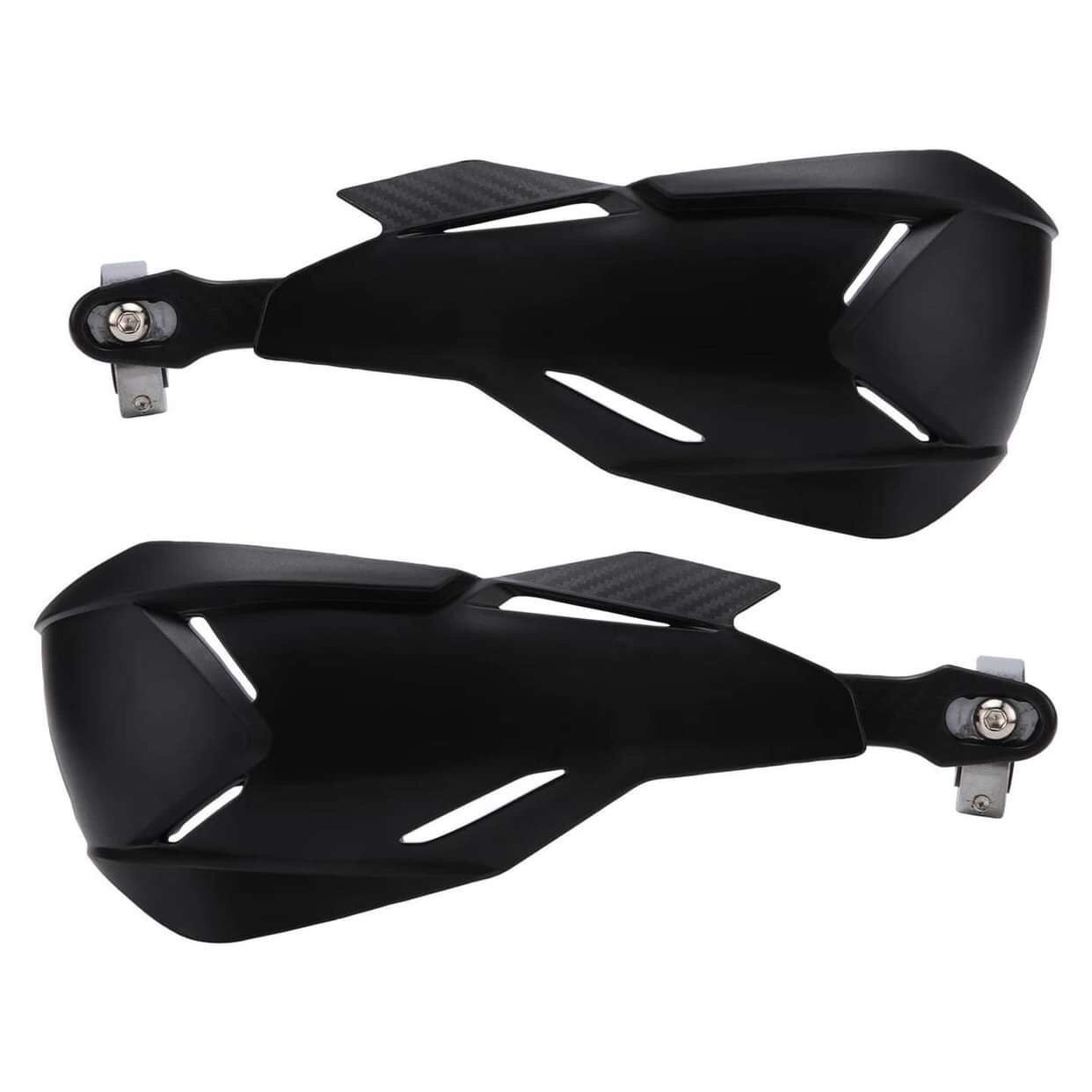 Yamaha MT15 Hand Safe Guard Indo
