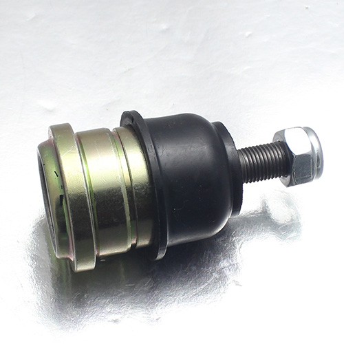555 BALL JOINT SB-7232