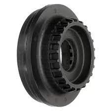 Mazda Front Upper Shock Absorber Rubber Mounting Breaking