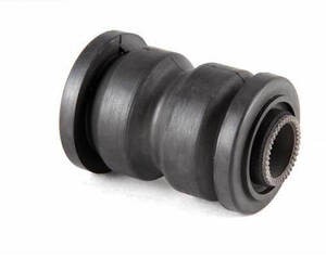 Toyota Corolla MALAIBAO CONTROL ARM BUSH 48654-12070 SMALL
