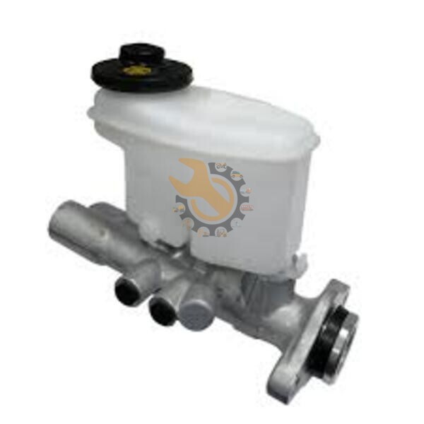 Brake Master Cylinder Kit For Toyota Noah Micro & Toyota Micro