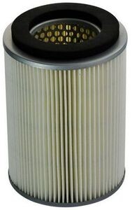 Air Filter For Nissan Urvan Micro