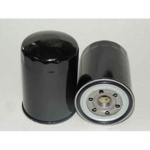 Oil Filter 15607-2210