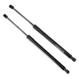 Hyundai 81771 2S000-DS Genuine Tailgate Lifter Assy