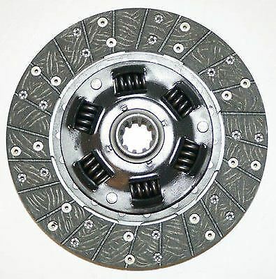 Genuine Toyota Corolla Compressor Clutch Plate 31250-12570