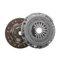 Clutch Release Kit