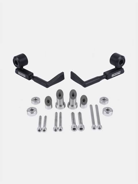 Semspeed Lever Guard For MT15 Indonesia