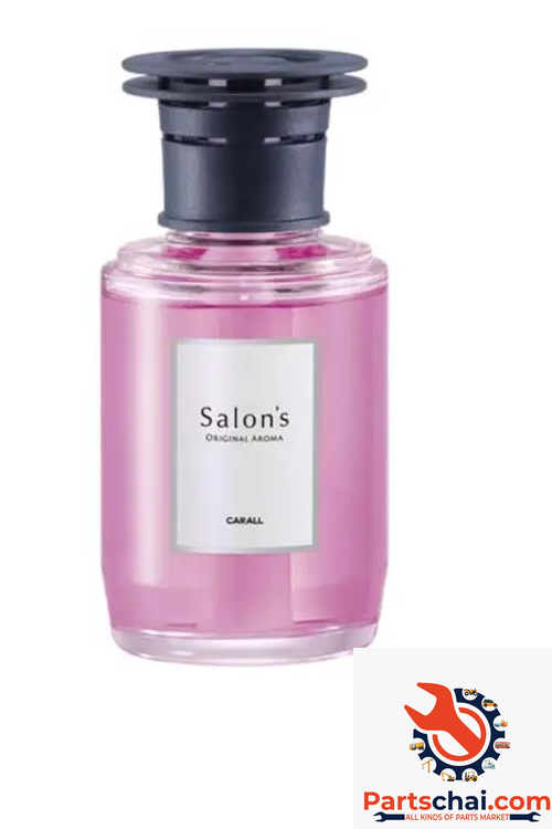 Carall Salon’s Amore Car Perfume
