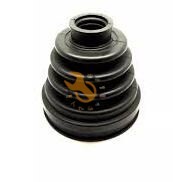 Toyota Corolla Drive Boot 43448-12040