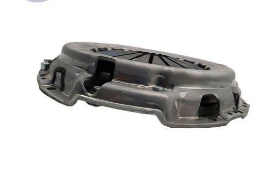 Clutch kit Toyota 31210-0k040