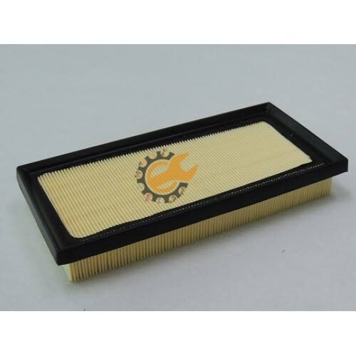 Toyota 17801-0Y040 Genuine ELEMENT, AIR Filter