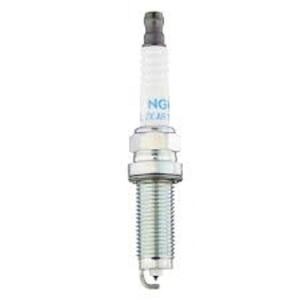Honda Genuine 12290-5K0-A01 laser Iridium Spark Plug