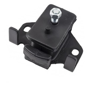 Toyota Liteace Support Engine Mounting 12361-64022