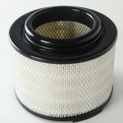TOYOTA AIR FILTER, HILUX 17801-0C010