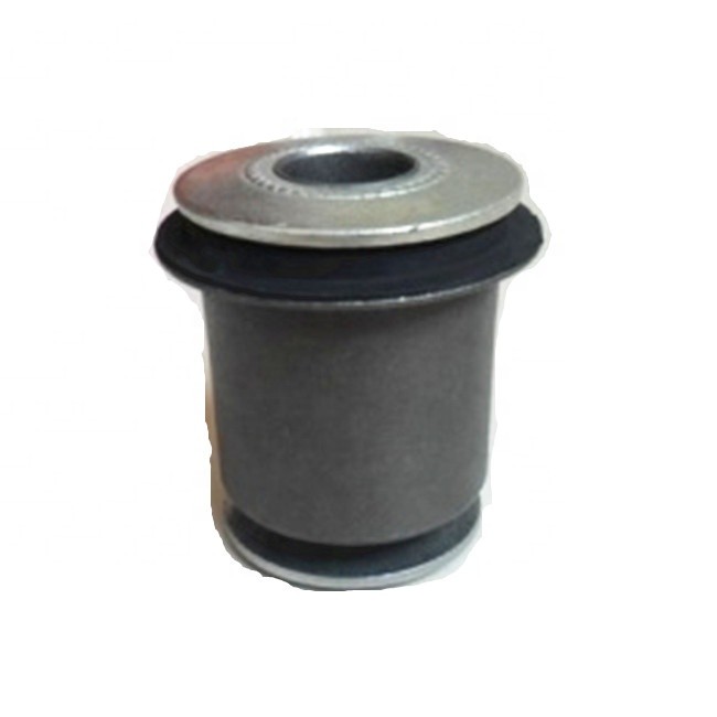 Nissan Carvan Arm Bushing 54560-VW010