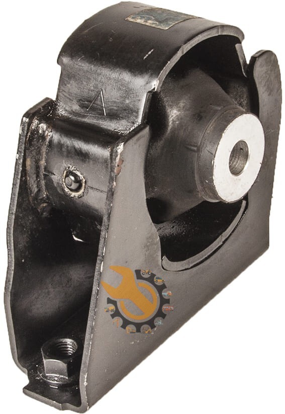 Engine Mounting Toyota Genuine 12361-21090 AXIO