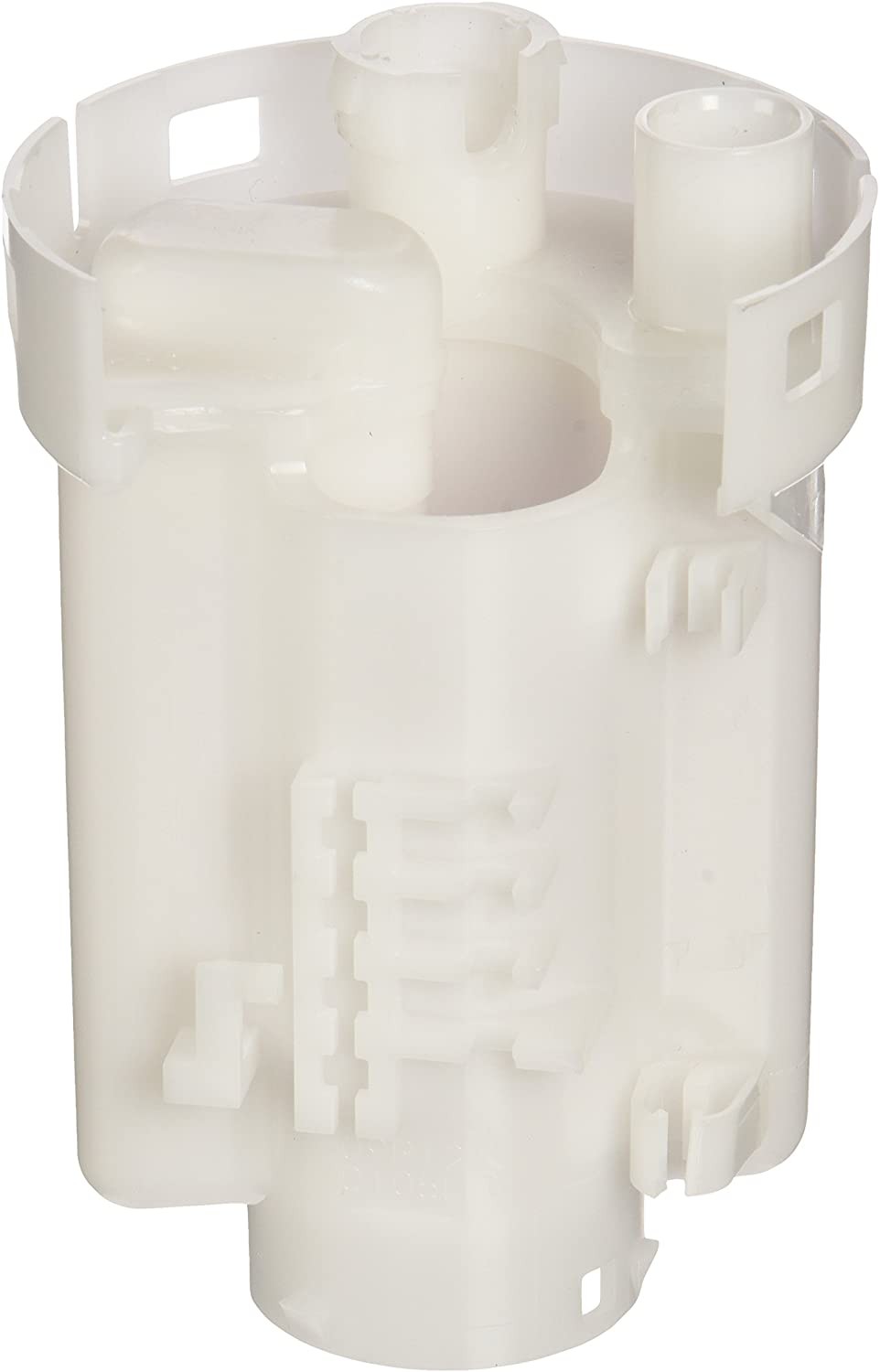 Genuine Toyota FUELFILTER ASSY, FUEL 23300-28040