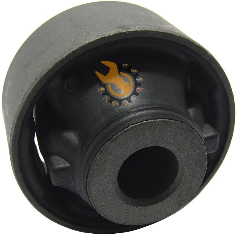 Toyota Avanza Arm Bushing 48655-BZ010