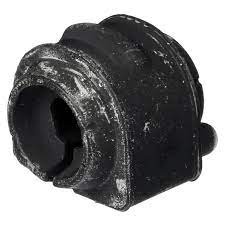 Mazda BP4K-28-156E Genuine Stabilizer Bar Bushing-Rear