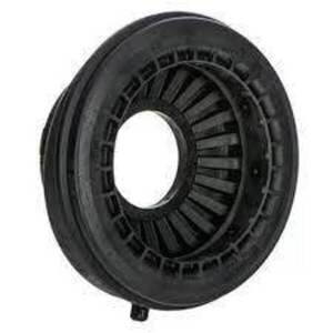 Mazda Front Upper Shock Absorber Rubber Mounting Bearing