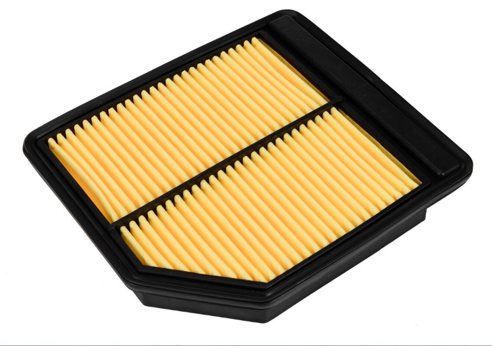 HONDA 17220-RAN-Y00 Genuine Air Filter