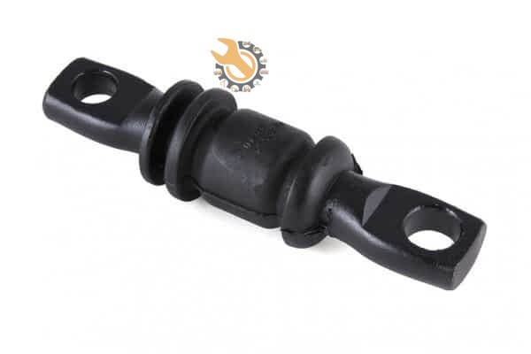 Toyota Lexus Series Lower Control Arm Bushing Fits For Camry 48654-33040