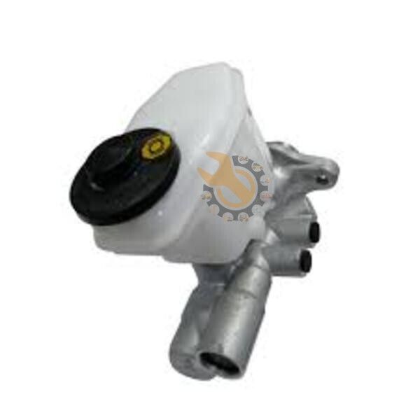Brake Master Cylinder Kit For Toyota Noah Micro & Toyota Micro