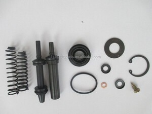 Toyota Pickup & Toyota Hiace Micro Brake Master Cylinder Kit
