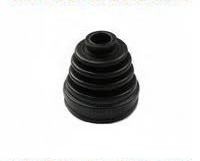 Toyota Corolla Drive Boot 43448-12040
