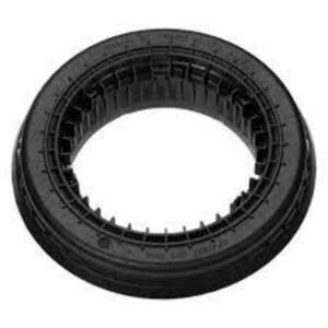 Nissan Front Strut Mount Anti Friction Bearing