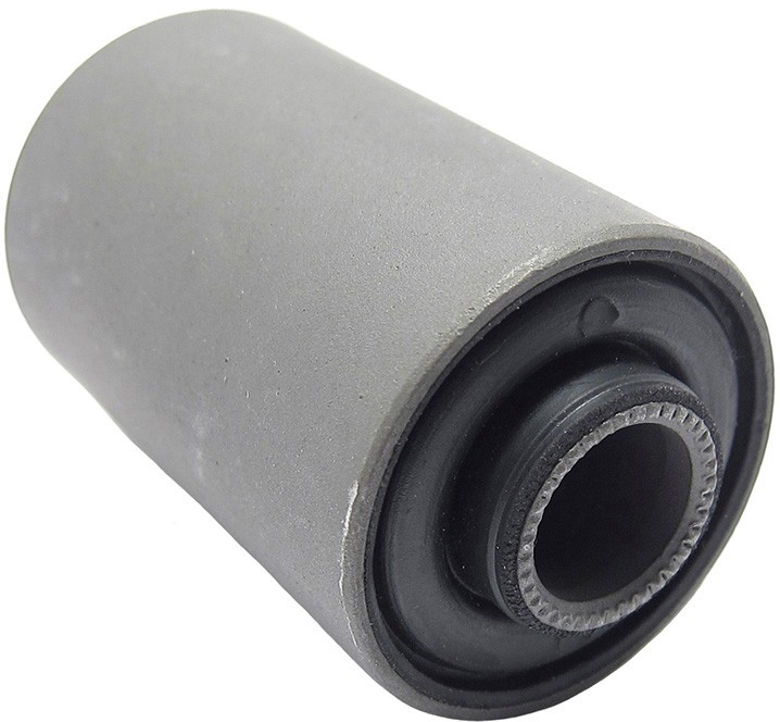 Toyota Hiace Suspension Bushing 90389-14007