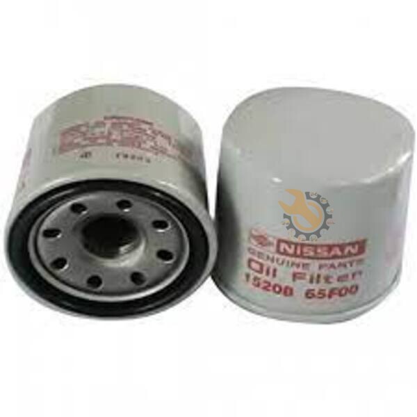 Oil Filter For Toyota Noah Micro